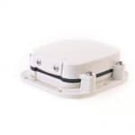 SmartOne C - Global Battery Powered GPS Tracker