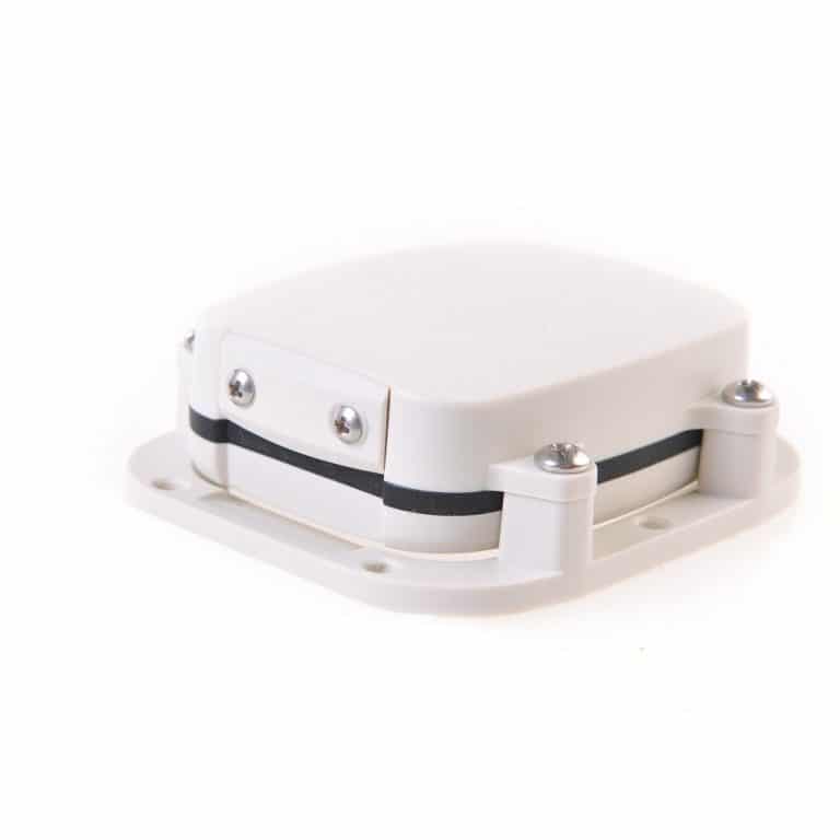 SmartOne C - Global Battery Powered GPS Tracker