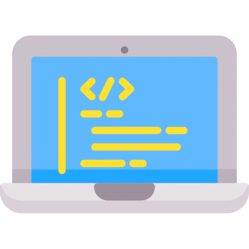 GPS Trailer Tracker | 5 Year Battery Life | Instant Theft Alerts | Real ...