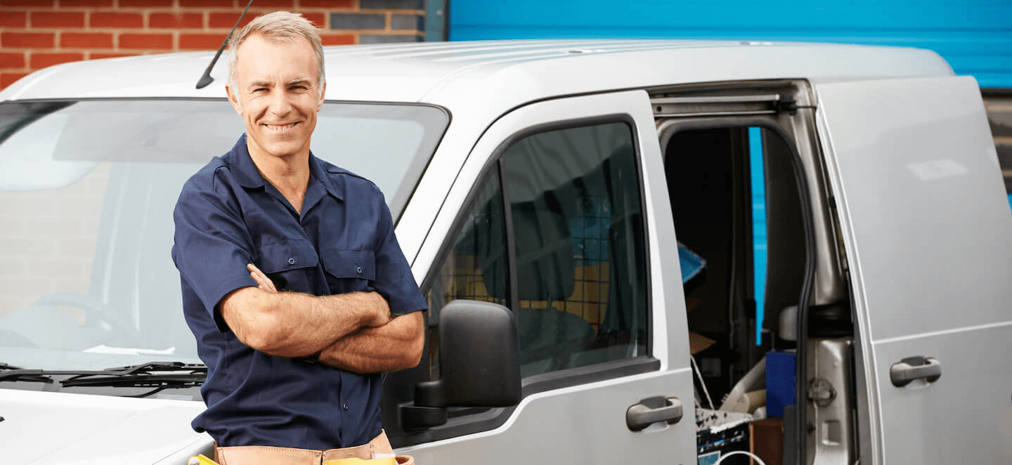 GB130 Wired GPS Tracking Device 2023 - LoneStar Tracking®