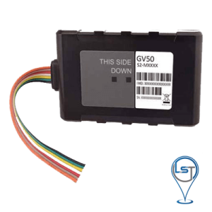 Golf Cart GPS Tracker | Battery Powered and Wired GPS For Golf Carts