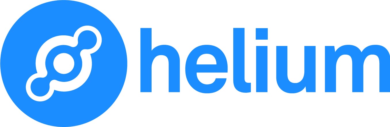 Helium - The People's Network - LoRaWAN Connectivity Made Easy