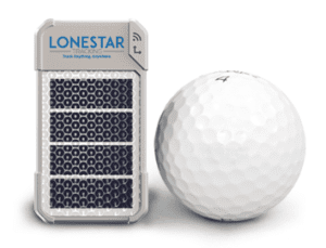 GPS Cattle Tracking - LoneStar Tracking®