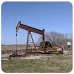 LoRaWAN Satellite Gateway - LoneStar Tracking®