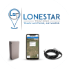 Water Tank Level Monitoring System 2025 - LoneStar Tracking®
